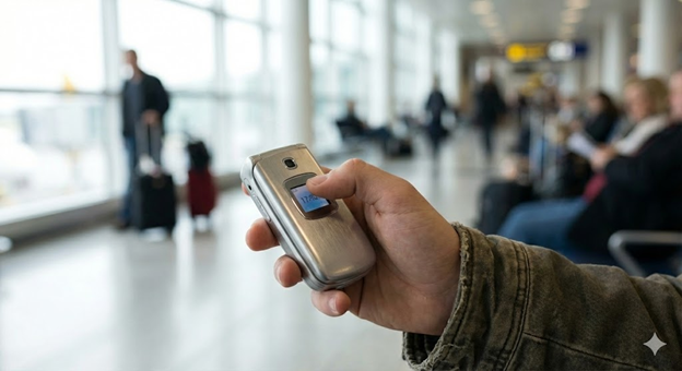 Call Only Cell Phones Compared (Talk-Only Kosher Phones) – Kosher Signal